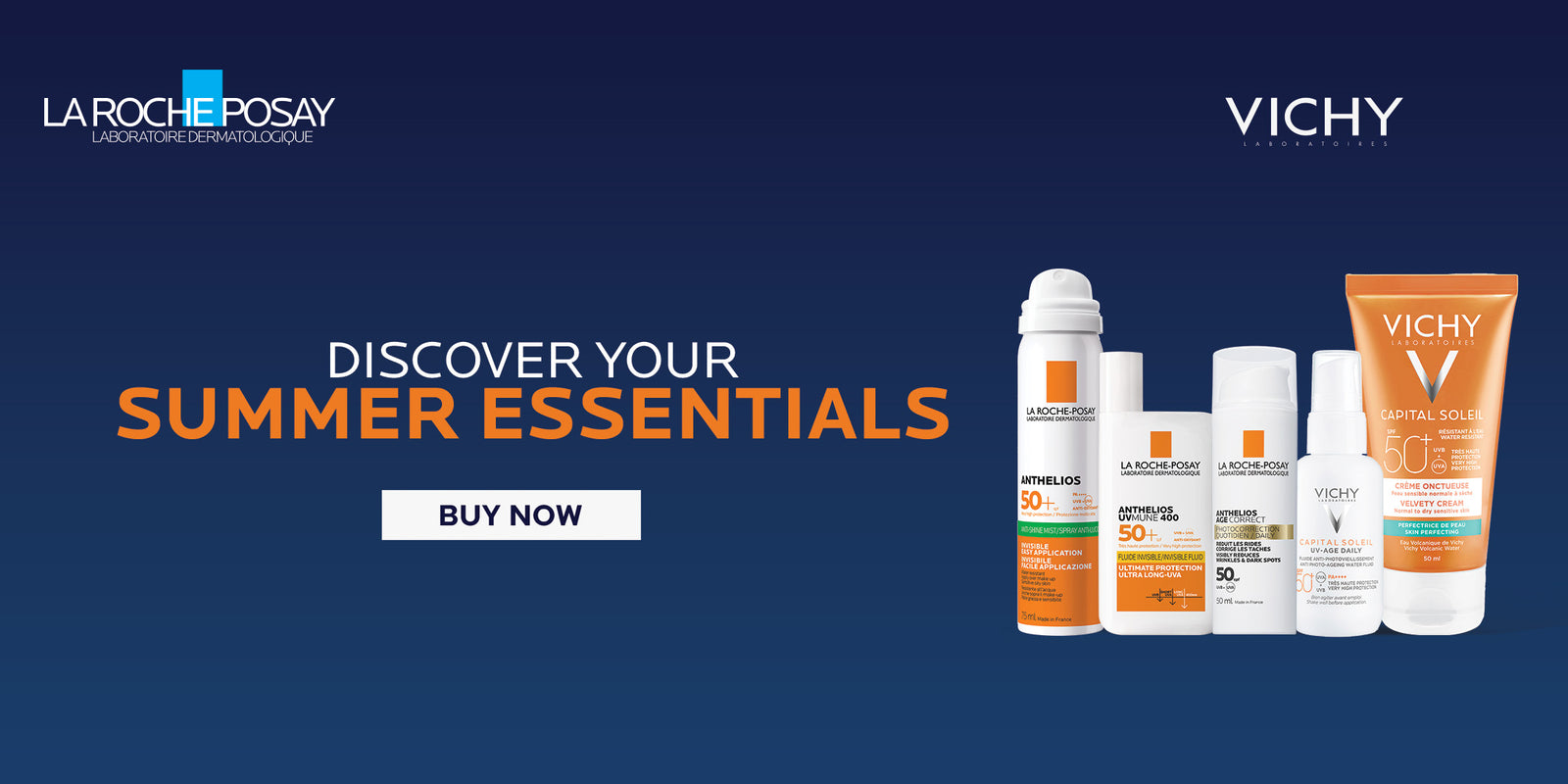 Home | ORAS - Premium Quality Makeup & Skincare Products Online | ORAS ...