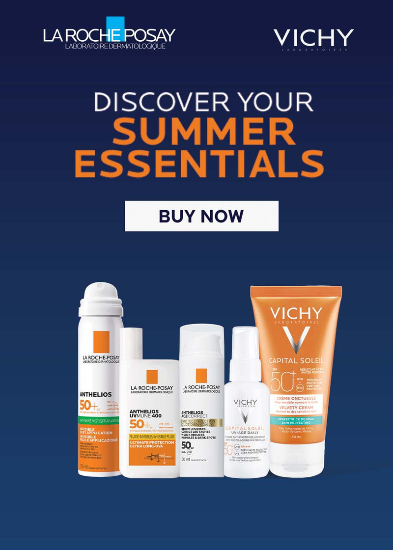 Home | ORAS - Premium Quality Makeup & Skincare Products Online | ORAS ...