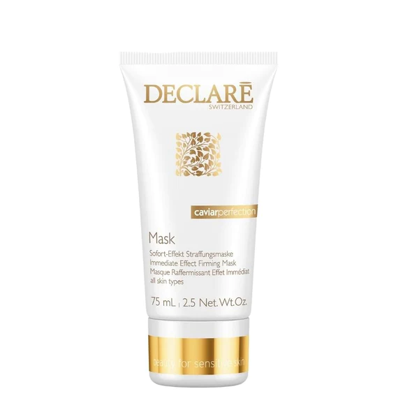 Declaré - Caviar Perfection Mask