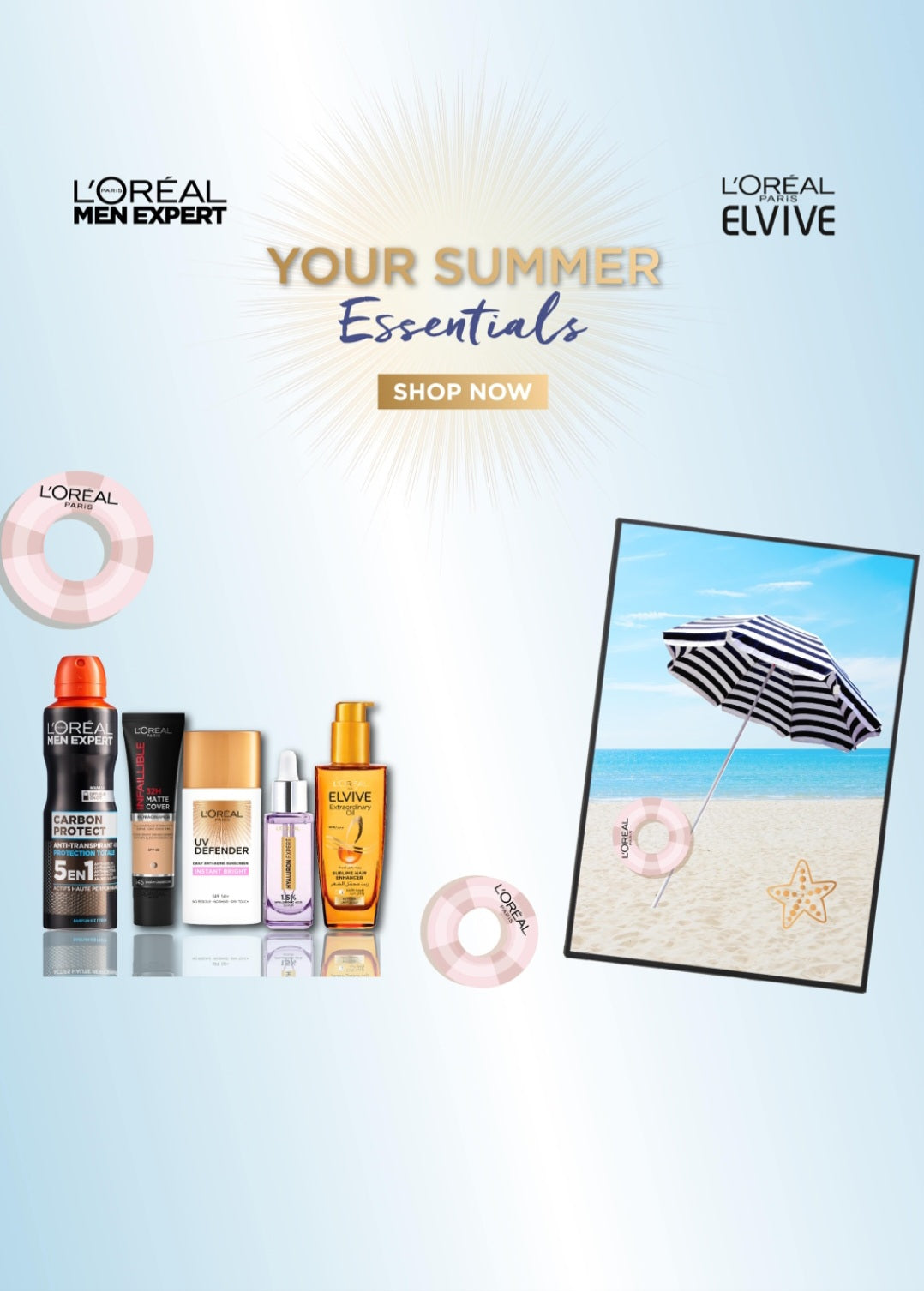 Home | ORAS - Premium Quality Makeup & Skincare Products Online | ORAS ...