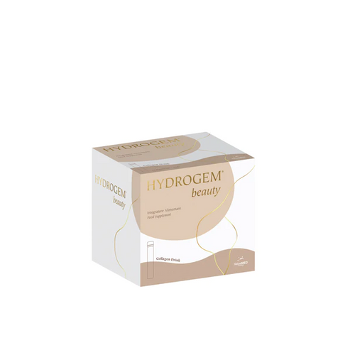 Value Med - Hydrogem Beauty Collagen Drink
