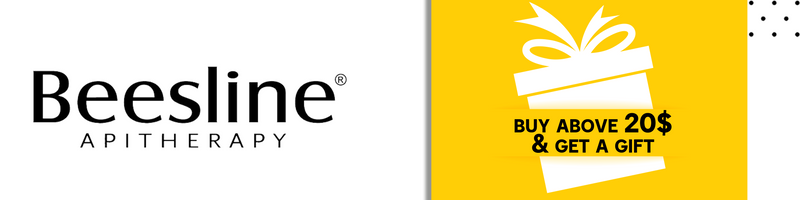 Home | ORAS - Premium Quality Makeup & Skincare Products Online