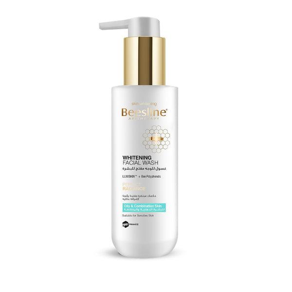 Beesline - Whitening Facial Wash