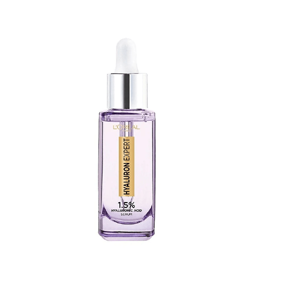 L'oreal Skin Expert - Hyaluron Expert Serum