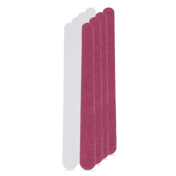 Manicare - Emery Boards