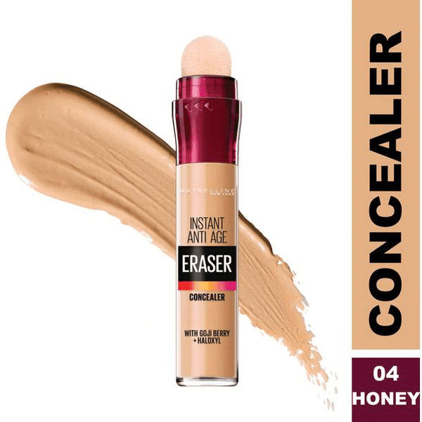 Maybelline - Instant age rewind effaceur