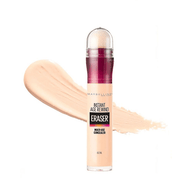 Maybelline - Instant age rewind effaceur