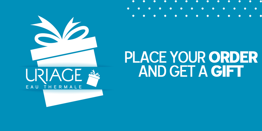 Home | ORAS - Premium Quality Makeup & Skincare Products Online